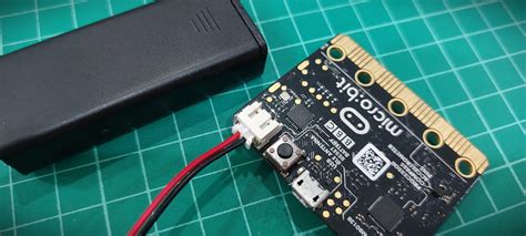 Control Robot Arm With Simple Gestures 8 Steps With Pictures