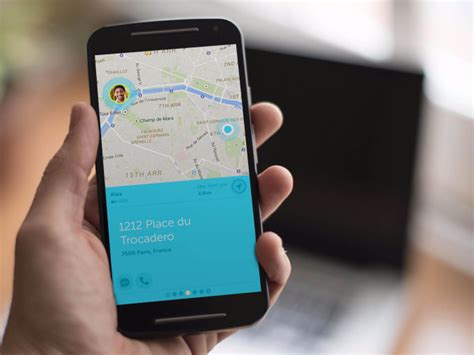 Make A Custom Tracking Apps Location Apps Geolocation App Transportation App By Smirh Mike