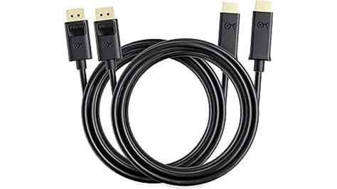 Cable Matters Hdmi Cable Review Mini Pc Reviewer