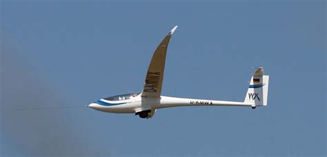 Matthew Scutter Th In M James Nugent Th In Club Class At WGC Tabor