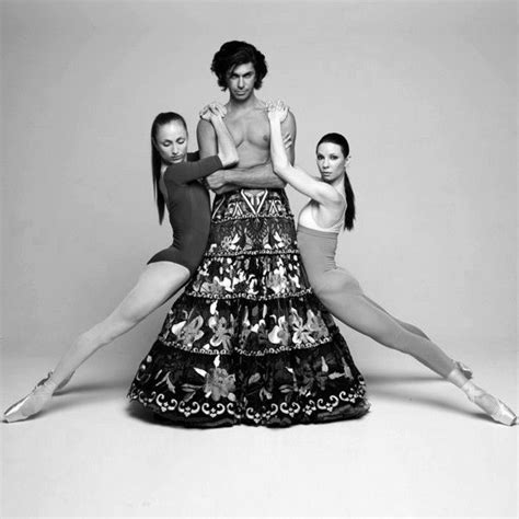 Интриги красивых людей: 10 громких скандалов в Большом театре | Ballet ...