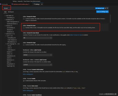 文件没修改或只修改了几行代码，git提交显示整个文件被改动webstorm为啥只要改别人一行代码git提交时就显示该文件的每行都改动了 Csdn博客