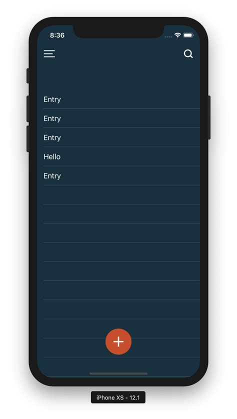 Shell Contentpage With Usesafearea Incorrectly Renders · Issue 4840