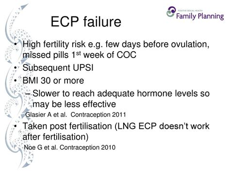 Dr Christine Roke National Medical Advisor Family Planning April Ppt Download