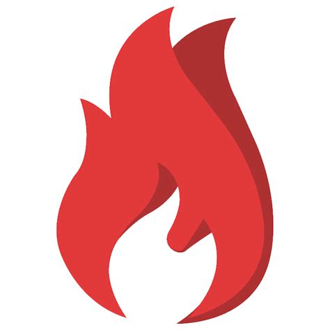 Notifier Audio System Help Fire Alarm Help The Fire Panel Forums