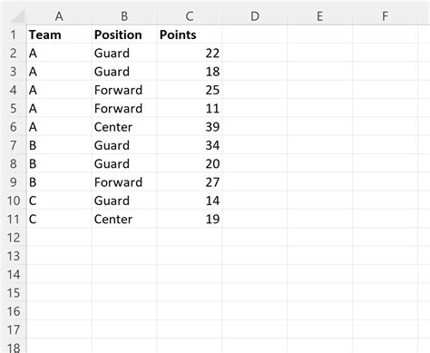 How Can I Remove Duplicate Values In VBA