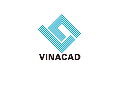 Bảng xếp hạng top công ty xây dựng tại Việt Nam
