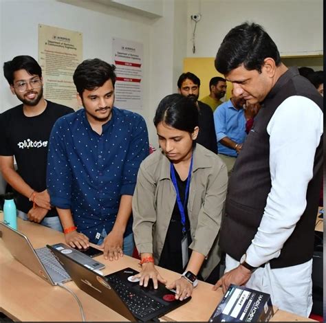 Rounak Chauhan On Linkedin Hackndore Innovation Hackathon