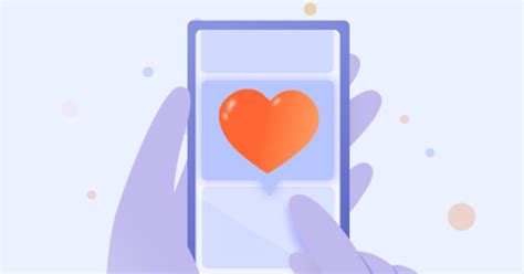 How To Provide A Great Service Desk Experience Across Generations