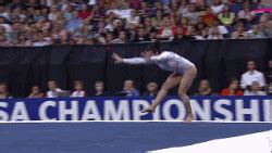 Gimkit Live Learning Game Show