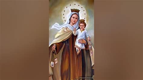 Karmala Matha 🙏🙏🙏🙏 Youtube