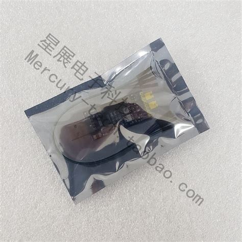 Optical Isolation Usb To Tll Serial Isolation Magn Vicedeal