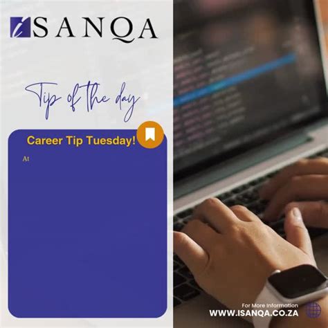 isanqa resourcing on linkedin isanqajobs careeropportunities