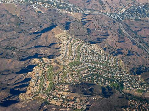 Calabasas Wallpapers Wallpaper Cave