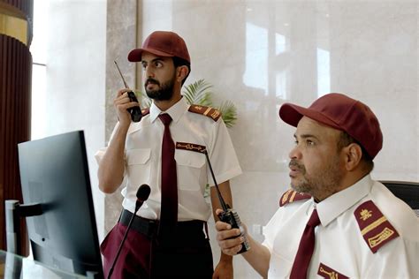 Expect The Unexpected