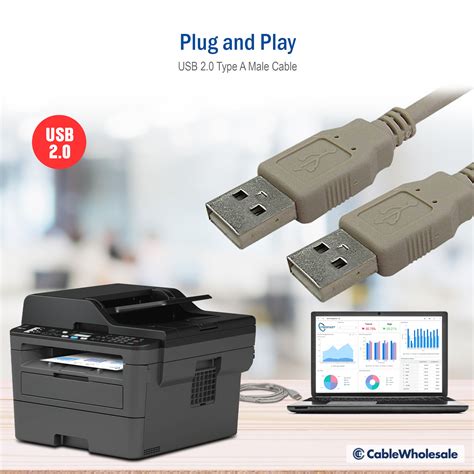 Male Usb Pinout Ubicaciondepersonas Cdmx Gob Mx