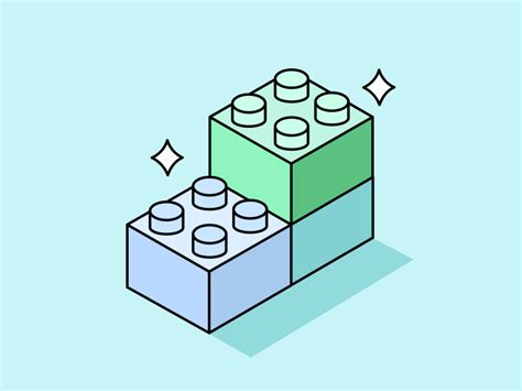 Mendalami Potensi 3 Tren Modular Blockchain Di 2024 Pintu Academy