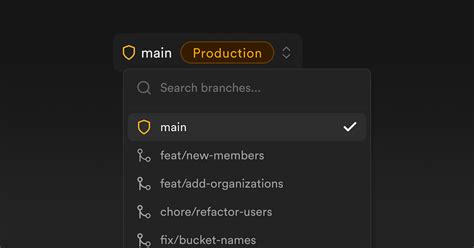 supabase local dev migrations branching and observability