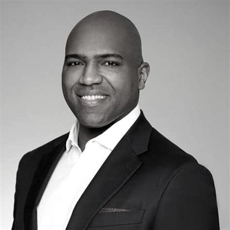 Terrence Thomas Finai Events