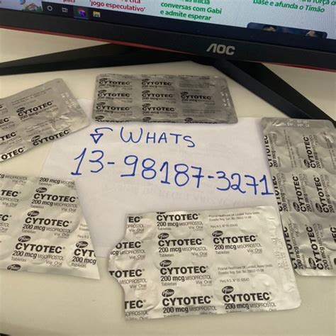 Stream Cytotec Pfizer Music Listen To Songs Albums Playlists For