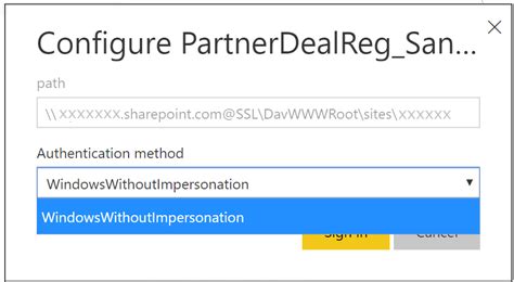 Scheduled Refresh Has Been Disabled Microsoft Fabric Community