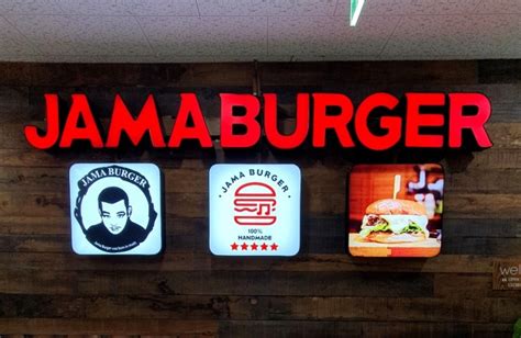 자마버거 100 핸드메이드 신흥역 롯데시네마 맛집탐방후기 신흥종합상가상인회 나포토사진관 추천맛집 네이버 블로그