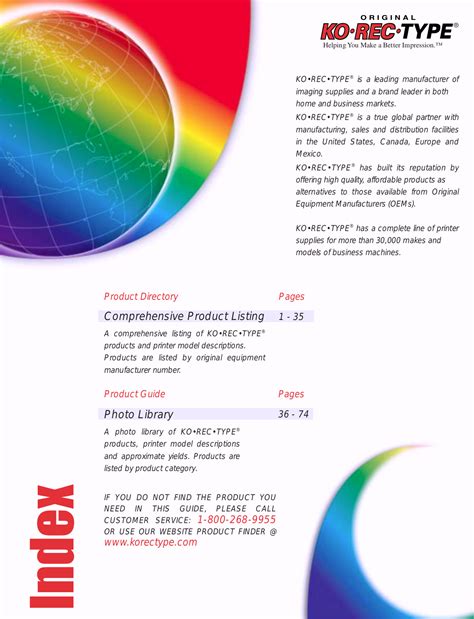 Hp Deskjet 4152e All In One Printer Manual Hp Deskjet 4152e All In One Printer Manual