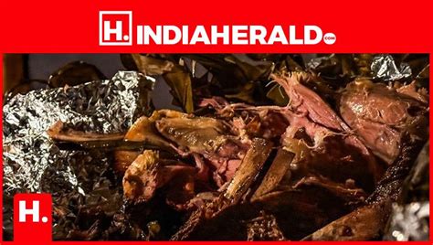 Mad About Madfoon Guests In Arabic