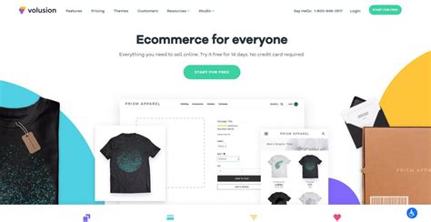 Ecommerce Platform Comparison Which Will Be Best For You