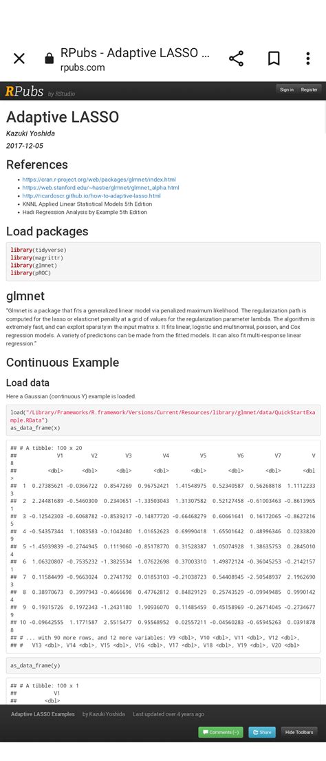 Is The Stepwise Forward Variable Selection Method In Discriminant
