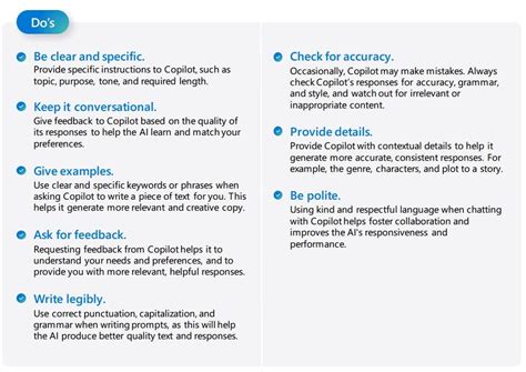FortiTech Tech Tips Using Microsoft Copilot