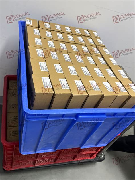 Kernal Automation Co Limited