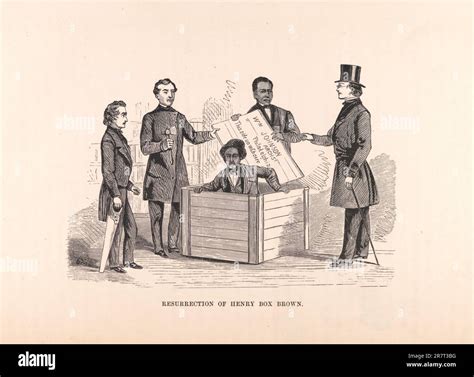 John Henry Box At Gabrielle Trouton Blog