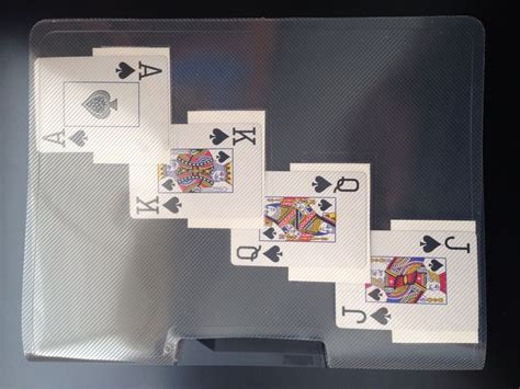 Classroom Behavior Management Plan