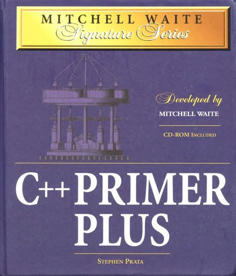 A New Beginning Mitch Waite