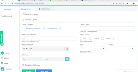 Do Advance Excel And Data Cleaning Data Manipulation Data Validation By