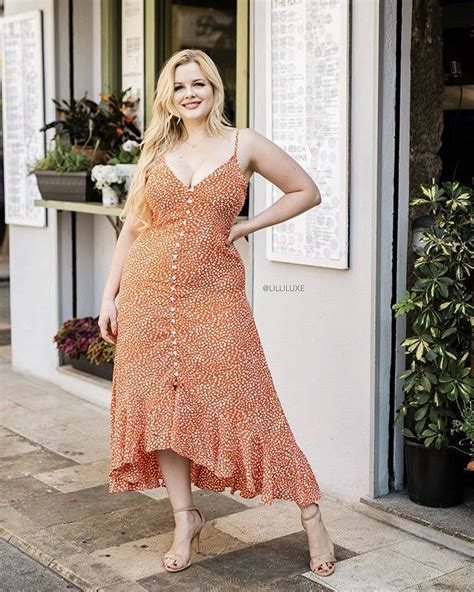 Lilli Luxe Home Facebook