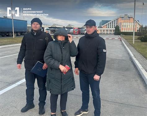 Розтрата ₴4 5 млн столичного пологового будинку підозрювану екстрадовано з Німеччини Читайте