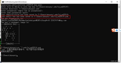Vue项目初始化及git仓库初始化（可视化创建）vue 脚走架 Git 初始化 Git仓库建议 Csdn博客