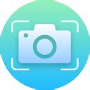 Screenshot X Microsoft Edge Addons