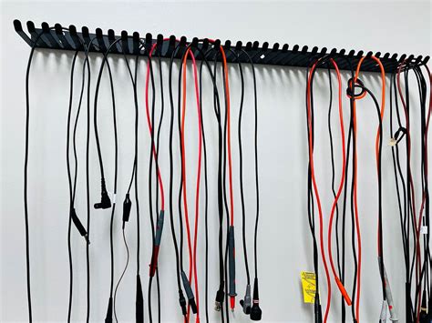 All About Gradient Technologies Your Best Partner In Product Development