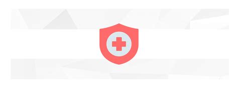 Top 75 Public Datasets For Machine Learning Superannotate