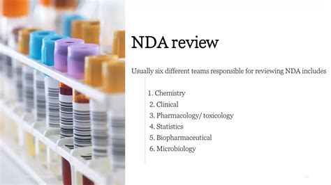 Nda Approval Processpdf Nda Approval Processpdf