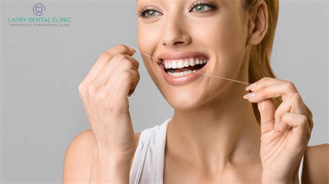 Floss Vs Floss Picks Do They Work As Well As Regular Floss