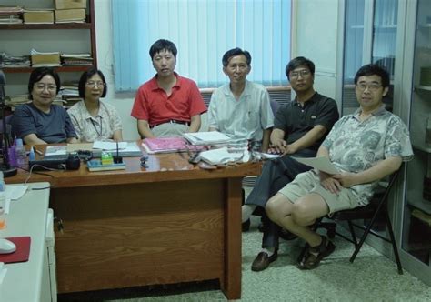 硬“核”科普 一图读懂：辐射科普知识 中国核技术网