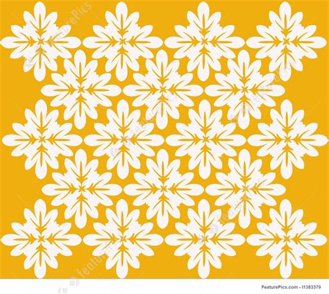 Abstract Flower Pattern Vector At Vectorified Com Collection Of Abstract Flower Pattern Vector
