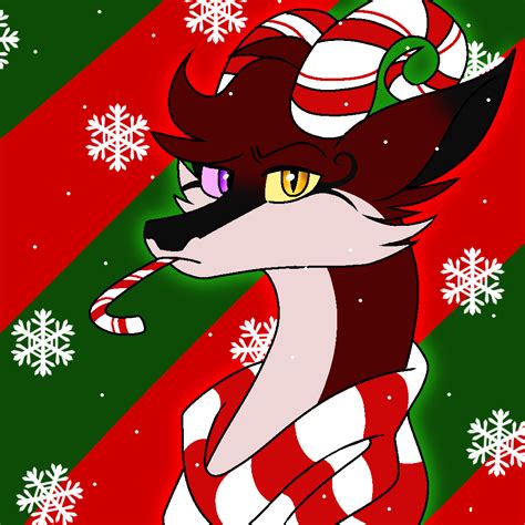 Rosiris Art — Loonas Rage