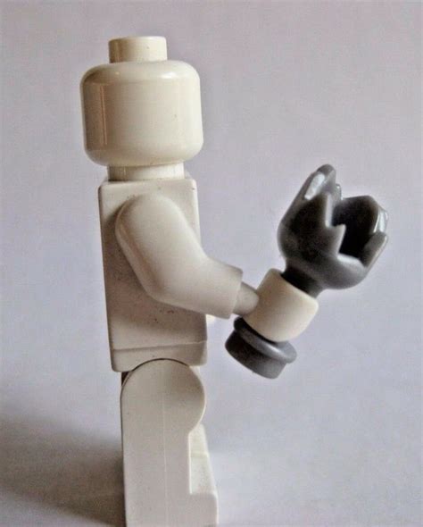 Brickforge Nashvegas Bricks