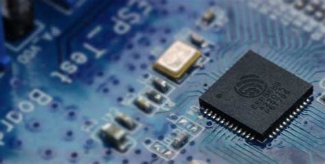 Esp32 Ble Server With Android App