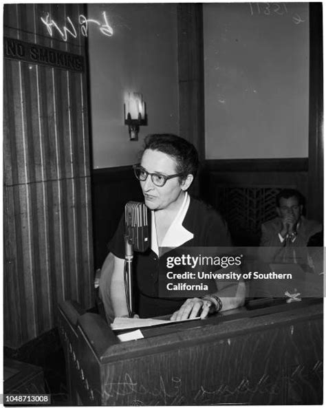 25 Nathan Rosenberg Photos And High Res Pictures Getty Images